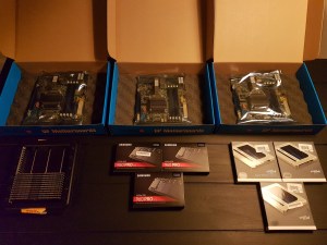 Introducing The Hyperconverged Home Lab v2.0 – Virtually Sober