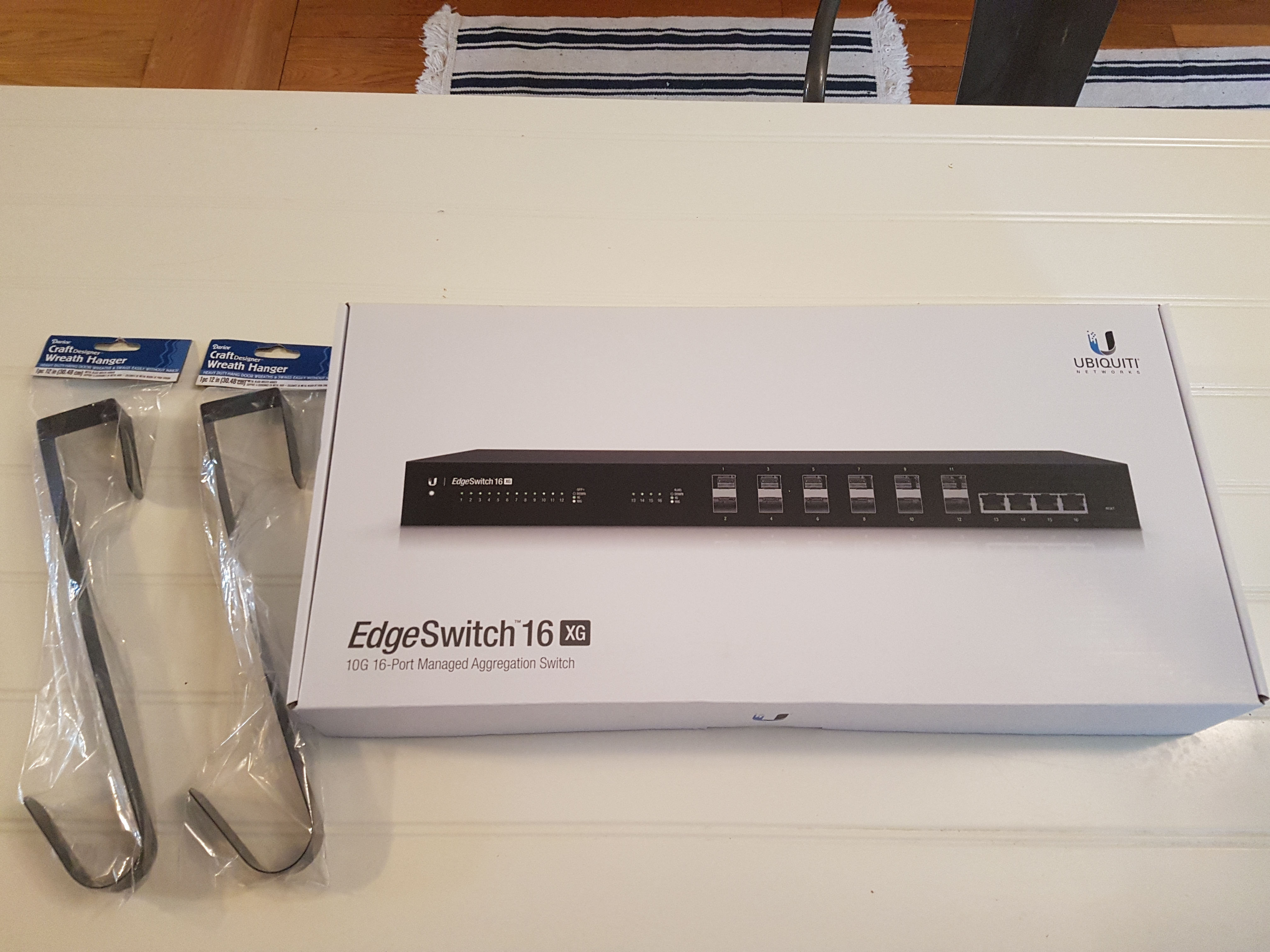 The Ultimate Home Lab Hack – Virtually Sober