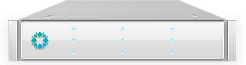 Top 3 questions to find out if that backup appliance is really an ...
